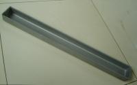 China Customized Die Casting Metal Parts, Made In China Professional Manufacturer for sale