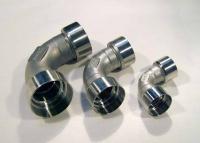 China OEM Stainless Steel Precision Castings, Made In China Professional Manufacturer for sale