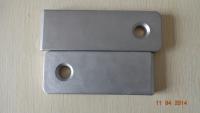 China Customized stainless steel investment casting, made in China professional manufacturer for sale