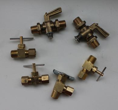 China Custom CNC brass pipe fittings, made in China professional manufacturer for sale