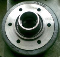 China Customized dongguan die casting gravity, made in China professional manufacturer for sale