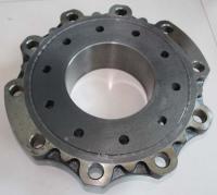 China Customized dongguan die casting gravity, made in China professional manufacturer for sale