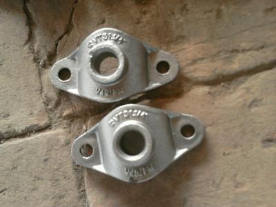 China OEM carbon steel investment casting, with all kinds of finishes, made in China professional manufacturer for sale