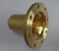 China Pipe fitting, brass fitting,Elbow,Nipple,Plug,Reducer,SW pipe fitting,Part for aromatic burner,hydraulic pig tail,hydrau for sale