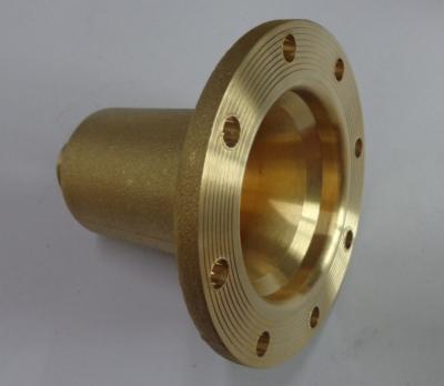 China Pipe fitting, brass fitting,Elbow,Nipple,Plug,Reducer,SW pipe fitting,Part for aromatic burner,hydraulic pig tail,hydrau for sale