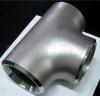 China Carbon steel socket pipe fitting, stainless steel pipe fittings, threaded pipe fitting for sale