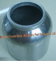 China Customized aluminum die casting parts, made in China professional manufacturer for sale