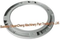 China Customized aluminum die casting parts, made in China professional manufacturer for sale