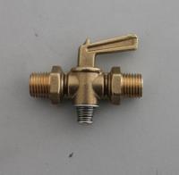 China brass fitting pipe,ipe fitting, brass fitting,Elbow,Nipple,Plug,Reducer,SW pipe fitting,Part for aromatic burner,hydraul for sale