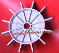 China Customized Die Casting Parts, Die-Casting Aluminum, Mechanical Finishing, Made In China Professional Manufacturer for sale