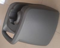 China Customized aluminum sand casting, made in China professional manufacturer for sale