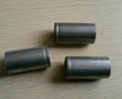 China Custom metal deep drawing stamping parts, made of stainless steel, carbon steel, aluminum etc for sale