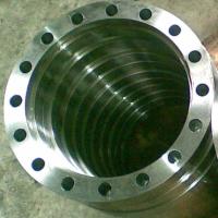 China Customize carbon steel CNC machining, made in China professional manufacturer for sale