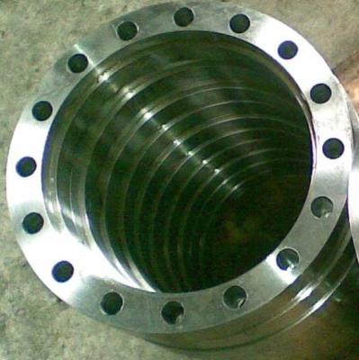 China Customize carbon steel CNC machining, made in China professional manufacturer for sale