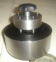 China Customized ductile iron casting with all kinds of finishes, according to your drawings for sale