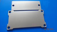 China Custom metal deep drawing stamping parts, made of stainless steel, carbon steel, aluminum etc for sale