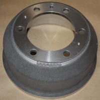 China Cast steel wheel, machining parts, valve flange, weld parts, carbon steel parts for sale