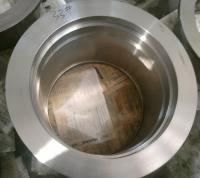 China Customized die casting parts, made in China professional manufacturer for sale