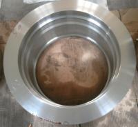 China Customized gravity die casting parts, made in China professional manufacturer for sale