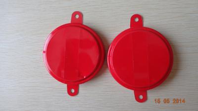 China Custom metal deep drawing stamping parts, made of stainless steel, carbon steel, aluminum etc for sale