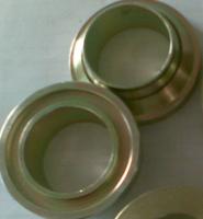 China Customize precision cnc machining milling part, made in China professional manufacturer for sale