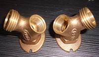 China Customize precision cnc machining turned part, made in China professional manufacturer for sale