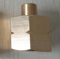 China Customize precision cnc machining turned part, made in China professional manufacturer for sale