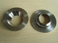 China Customize precision cnc lathe machine parts, made in China professional manufacturer for sale