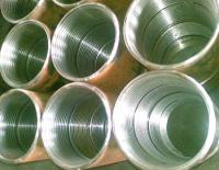 China Customize precision cnc lathe machine parts, made in China professional manufacturer for sale