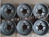 China Customized Steel Casting Parts With All Kinds Of Finishes, According To Your Drawings, Casting Parts for sale