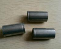 China Custom metal deep drawing stamping parts, made of stainless steel, carbon steel, aluminum etc for sale