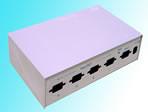 China Custom metal deep drawing stamping parts, made of stainless steel, carbon steel, aluminum etc for sale