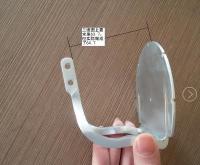 China Customized Gravity Die Casting Parts, Made In China Professional Manufacturer for sale