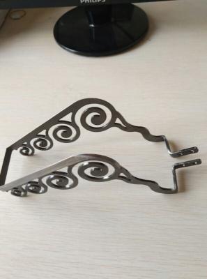 China stamping, Custom metal deep drawing stamping parts, made of stainless steel, carbon steel, aluminum etc for sale