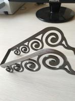 China Metal Stamping Parts, Process Customized Sheet Metal Parts, Stamping Parts, Deep Drawing Pieces, Forming for sale