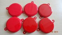 China Stamping parts,copper plate for sale
