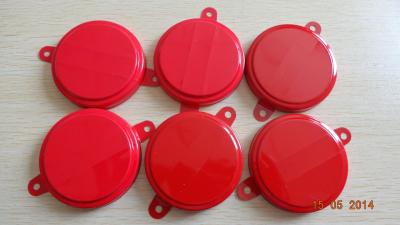 China Custom metal deep drawing stamping parts, made of stainless steel, carbon steel, aluminum etc for sale