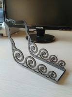 China Custom metal deep drawing stamping parts, made of stainless steel, carbon steel, aluminum etc for sale