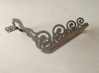 China Custom metal deep drawing stamping parts, made of stainless steel, carbon steel, aluminum etc for sale