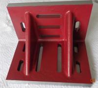 China Customized steel casting parts with all kinds of finishes, according to your drawings for sale