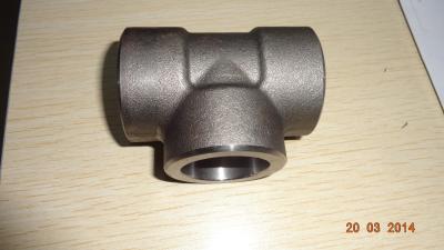 China Customized Threaded Brass Sleeve with all kinds of finishes, made in China professional manufacturer for sale