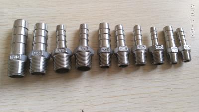 China Carbon steel socket pipe fitting, stainless steel pipe fittings, threaded pipe fitting for sale