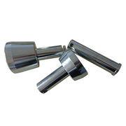 China Customize precision cnc machining turned part, made in China professional manufacturer, shaft, axle, roller for sale