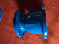 China sand casting parts, casting, grey iron casting, steel casting, for sale