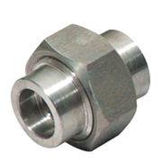 China Customize Forging Parts, CNC Precision Machining Metal Parts , All Kinds Of Materials Are Available for sale