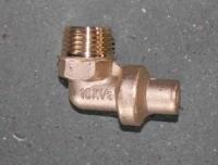 China Customize casting parts, precision cnc machining turned part, surface plated, Casting copper alloy wheels for sale