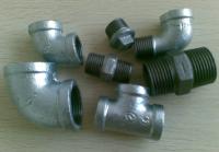 China sand casting, casting, Custom gas stove stove casting, custom-made variety of gray iron casting products for sale