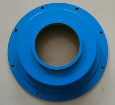 China sand casting, casting, Custom gas stove stove casting, custom-made variety of gray iron casting products for sale