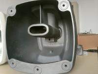 China investment casting parts，die casting, casting, machining, cnc machining, Precision casting,sand casting for sale