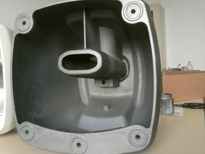 China investment casting parts，die casting, casting, machining, cnc machining, Precision casting,sand casting for sale